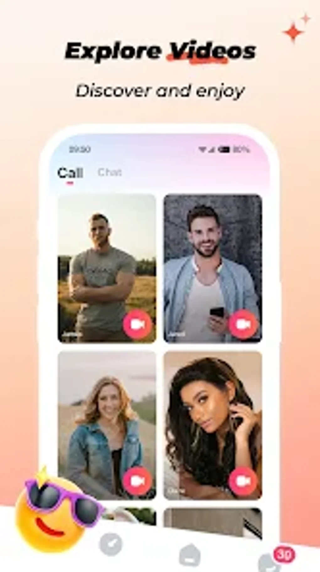 Higo Pro per Android - Download
