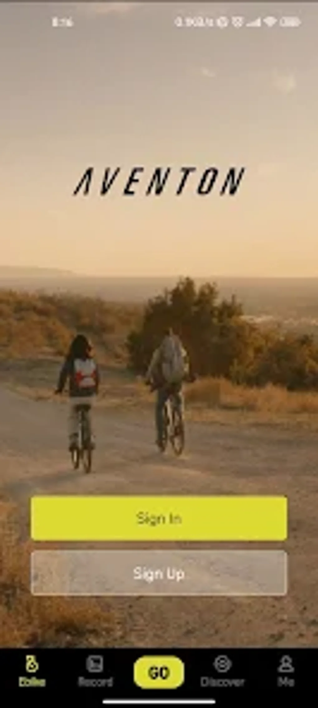 Aventon for Android - Download