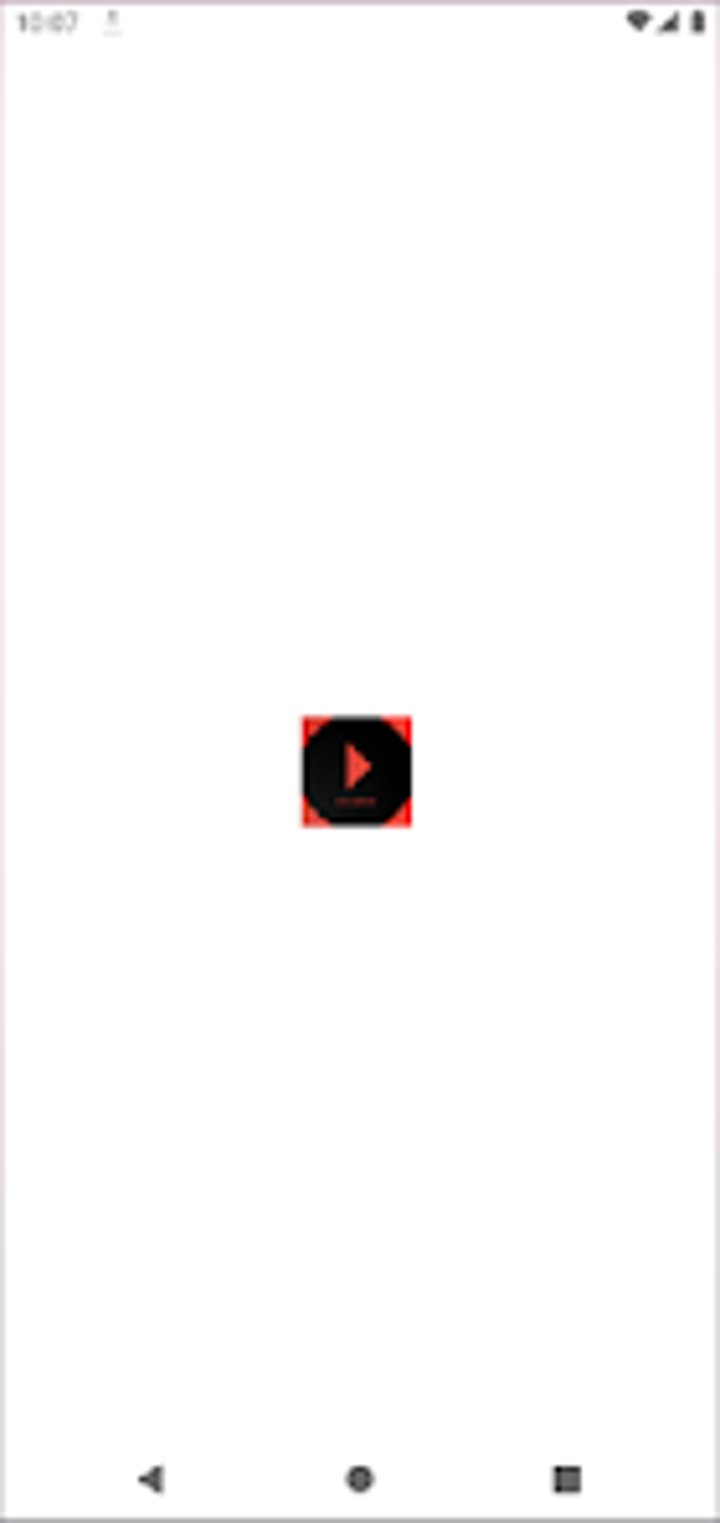 REBAHIN pour Android - Télécharger