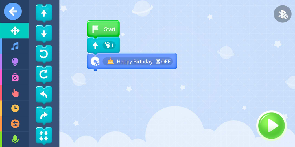 Botzees Edu APK for Android - Download