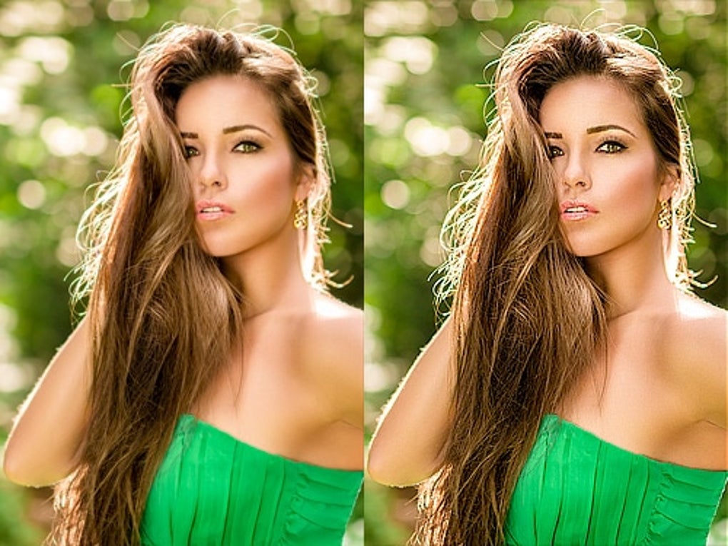 ImageMagick Sharpen Resized Images para WordPress - Descargar