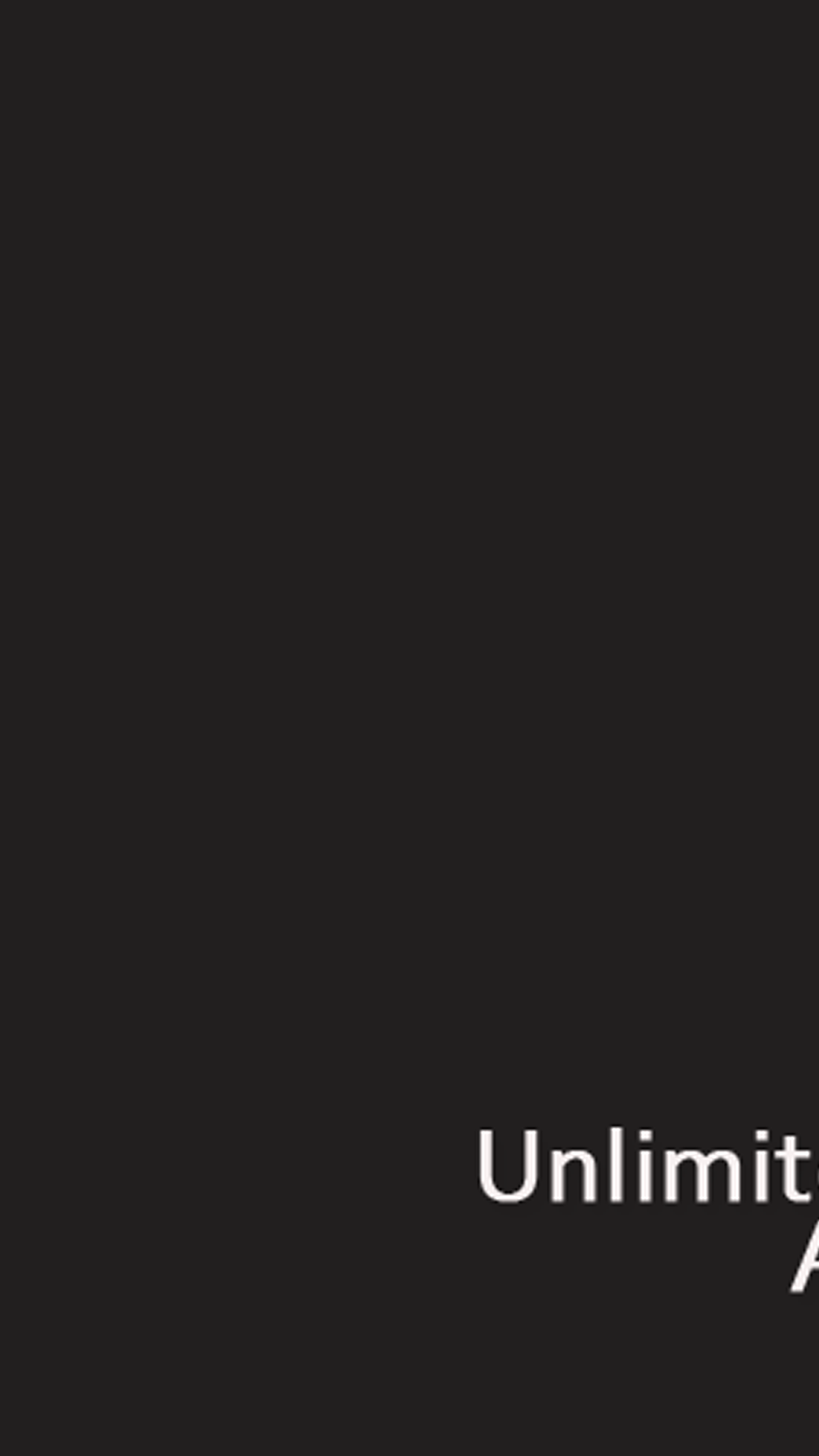 Vlix Movies - Wacth HD Movies for Android - Download