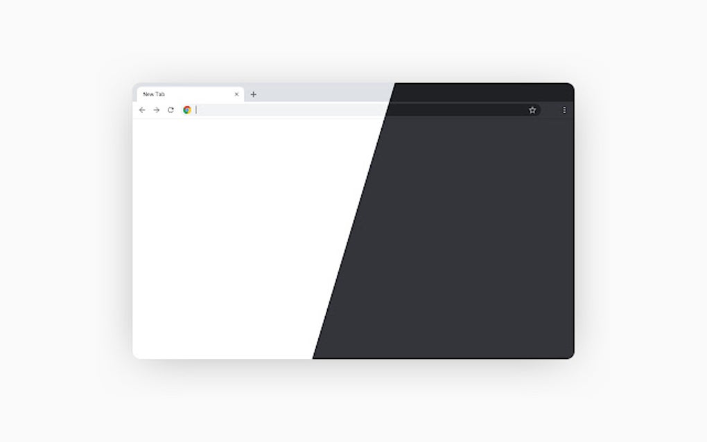 Blank Google Chrome için - Eklenti İndir