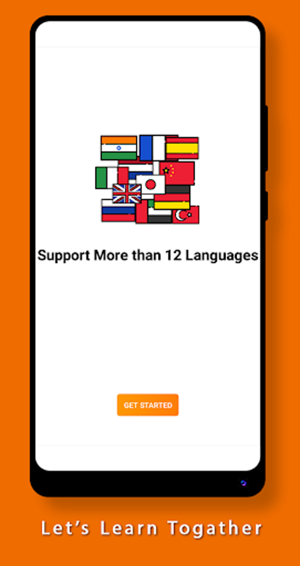 Learn Sign Language APK für Android - Download
