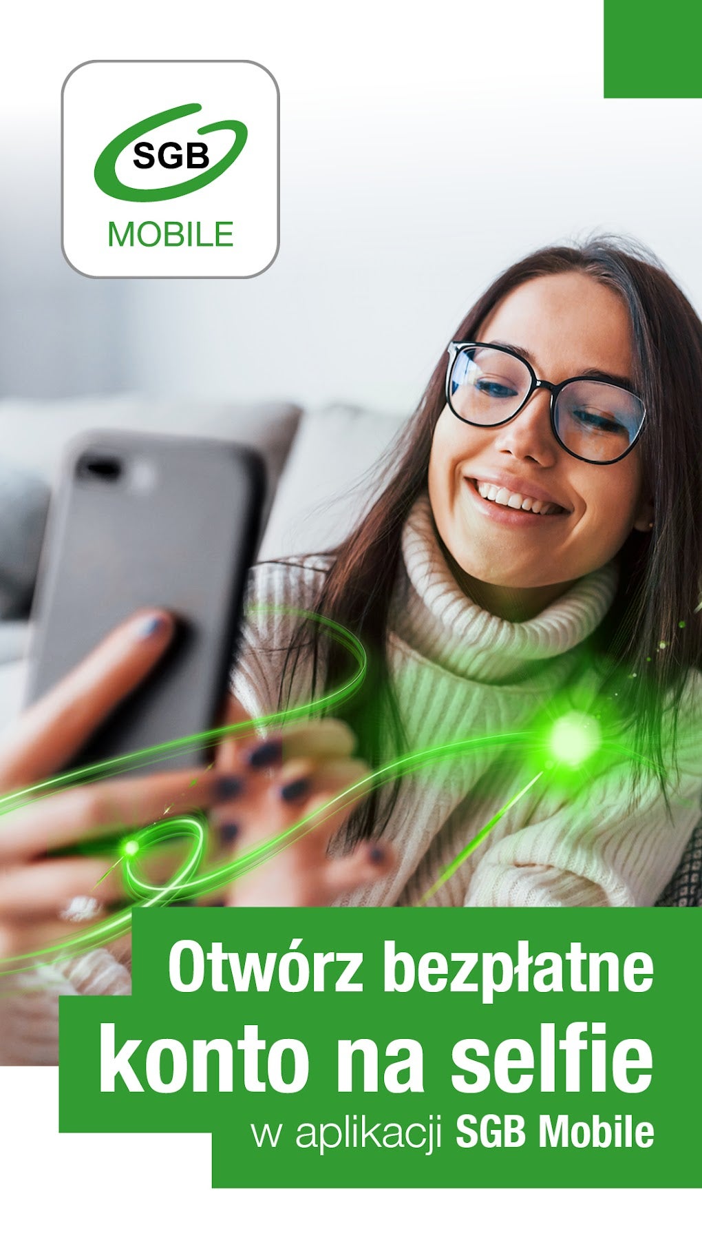 SGB Mobile pour Android - Télécharger