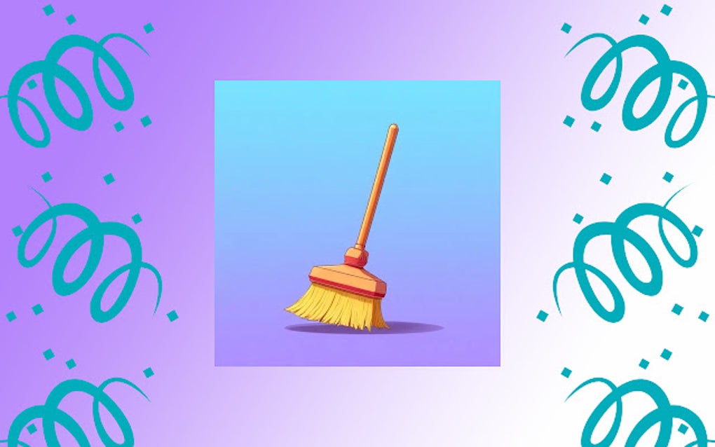 Cache Zapper Google Chrome 용 - 확장 프로그램 다운로드