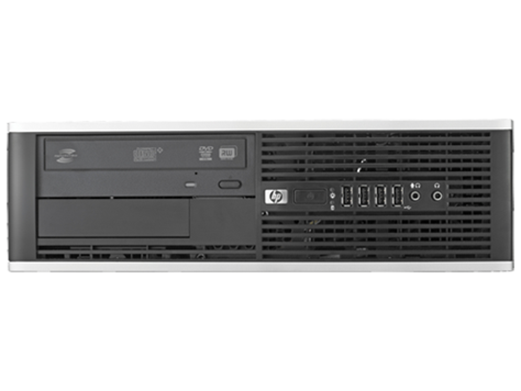 HP Compaq 6000 Pro Small Form Factor PC Drivers HP Compaq 6000 Pro Small Form Factor PC Drivers