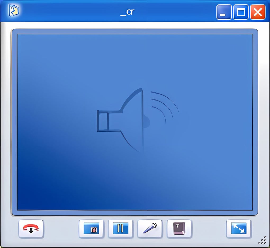 Sightspeed - Download