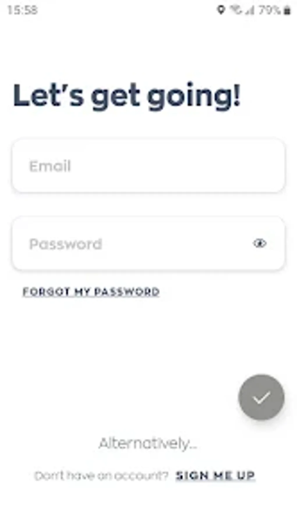 ACE-ABC Taxis APK for Android - Download