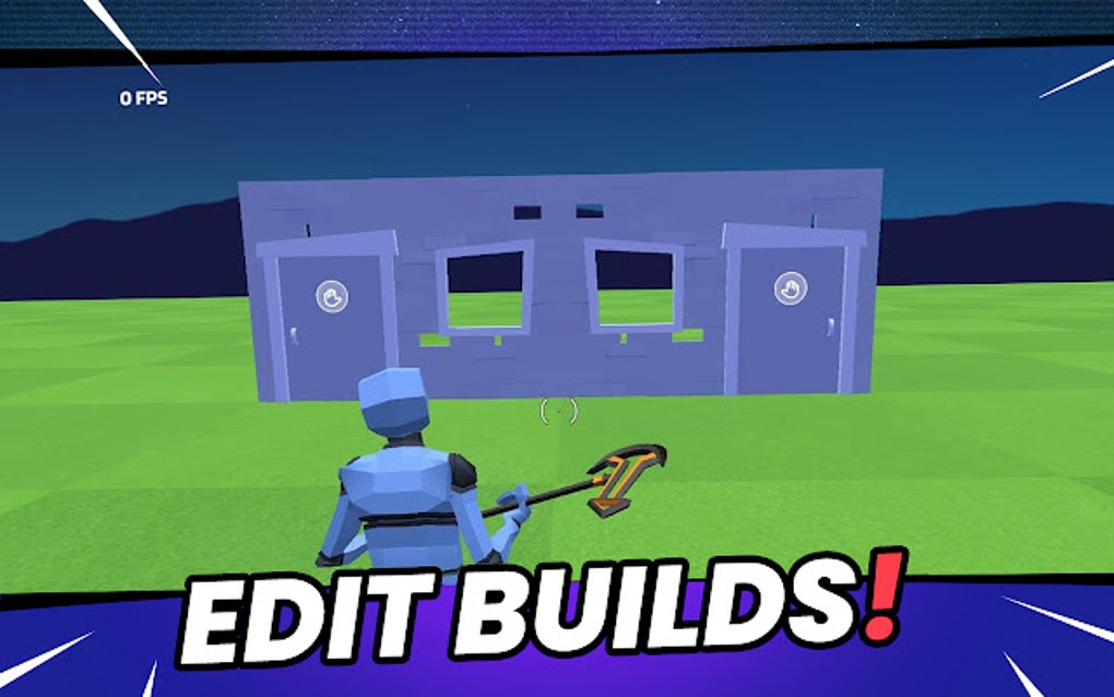 1v1 LOL Google Chrome 용 - 확장 프로그램 다운로드