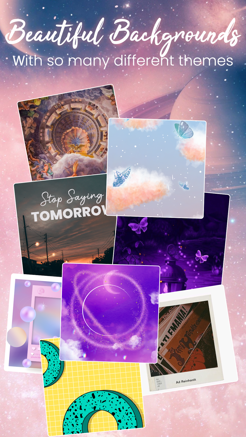 Photo Studio Change Background Android Photo Studio Change Background Android