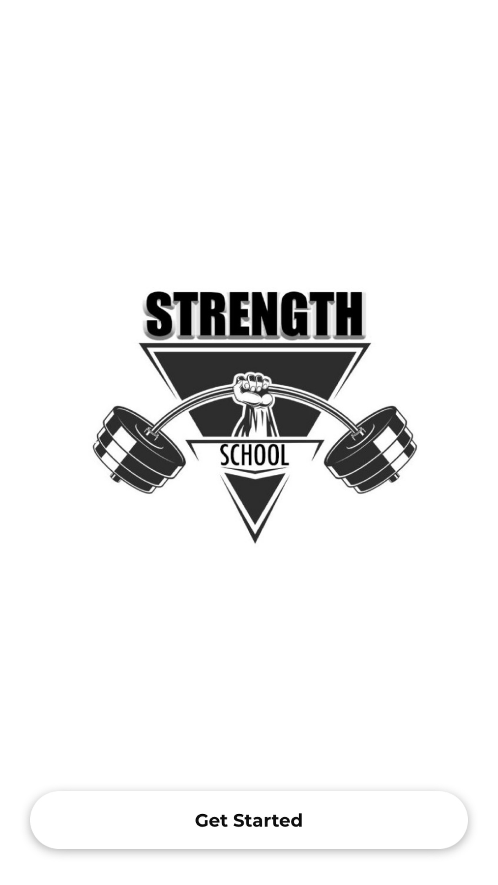 Strength School para iPhone - Descargar