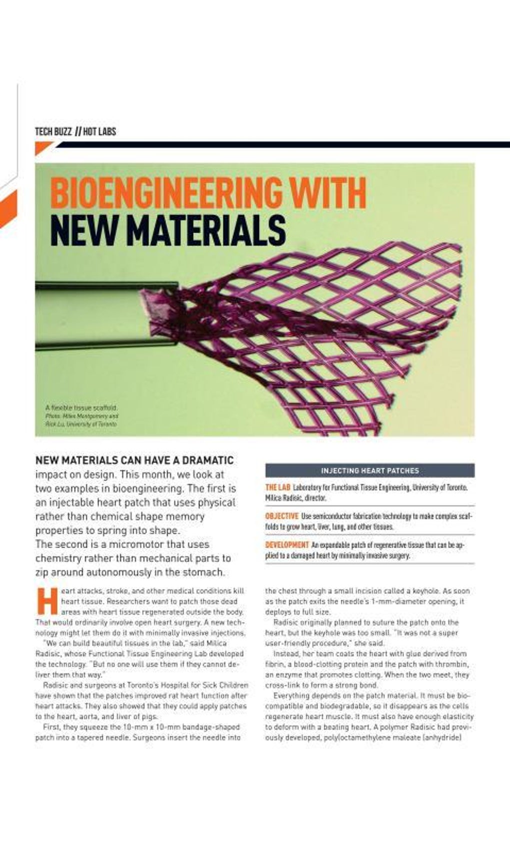 Mechanical Engineering Mag APK for Android - Download