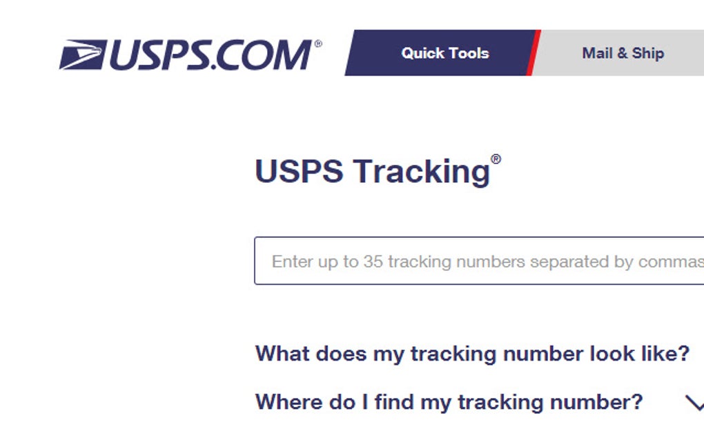 Delivery Tracker para Google Chrome - Extensión Descargar