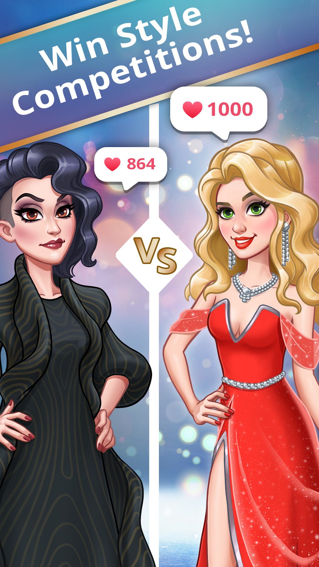 Style Merge for Android - Download