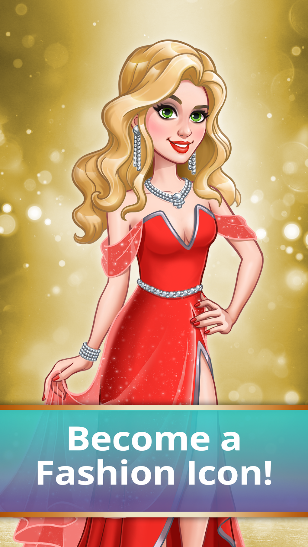 Style Merge for Android - Download