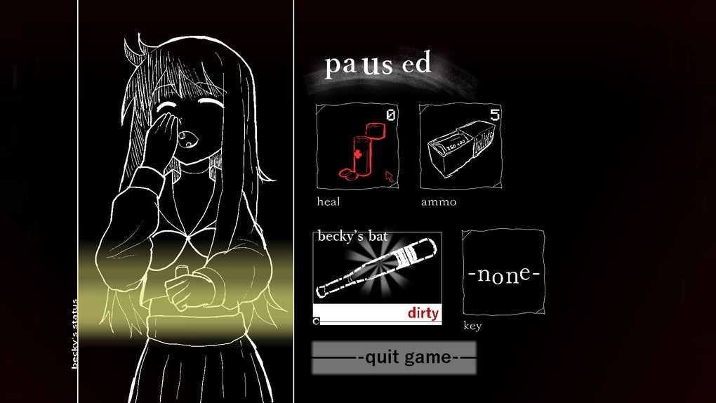 Studio System : Guardian Angel - Download