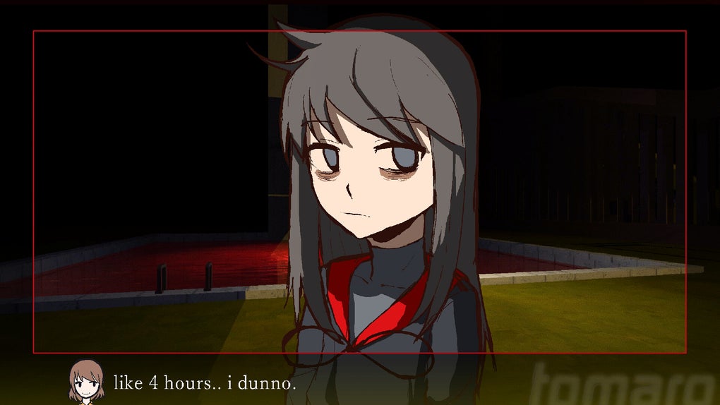 Studio System : Guardian Angel - Descargar