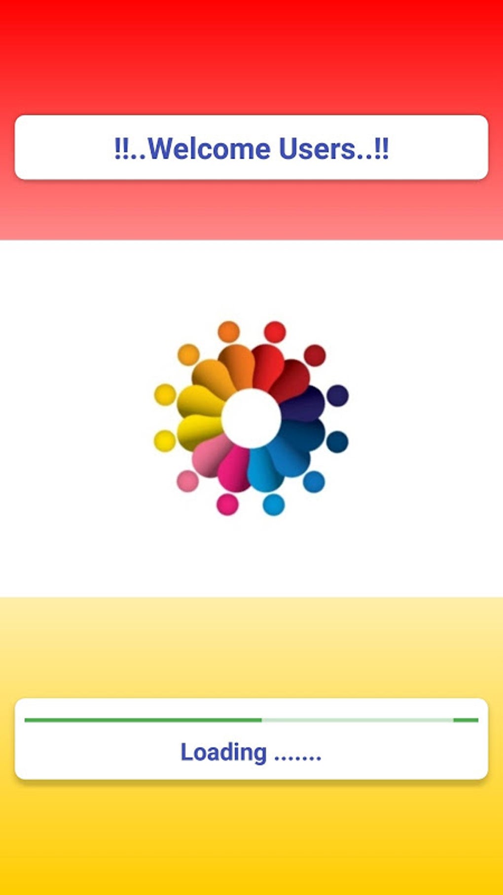 sGamer APK for Android - Download