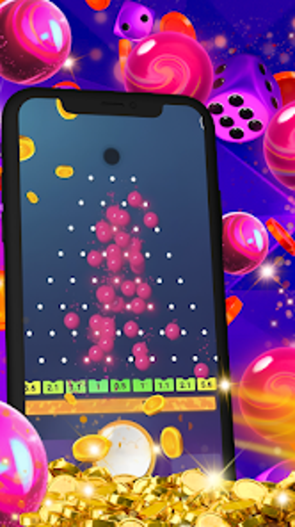 Mega Xball For Android Download Mega Xball For Android Download