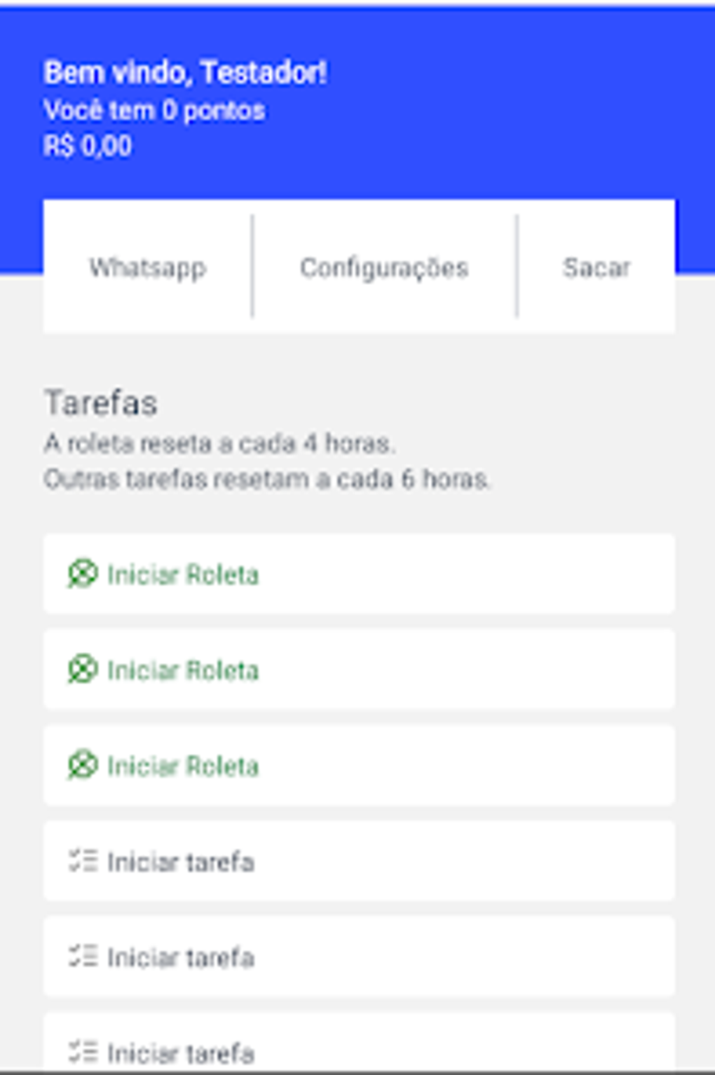 Suuper Pix Oficial para Android - Descargar