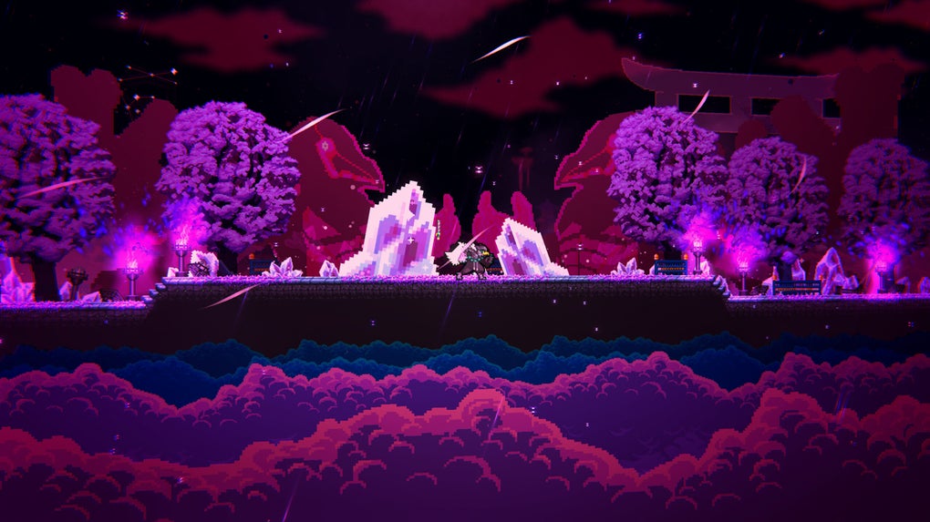 Atomic Owl - Download