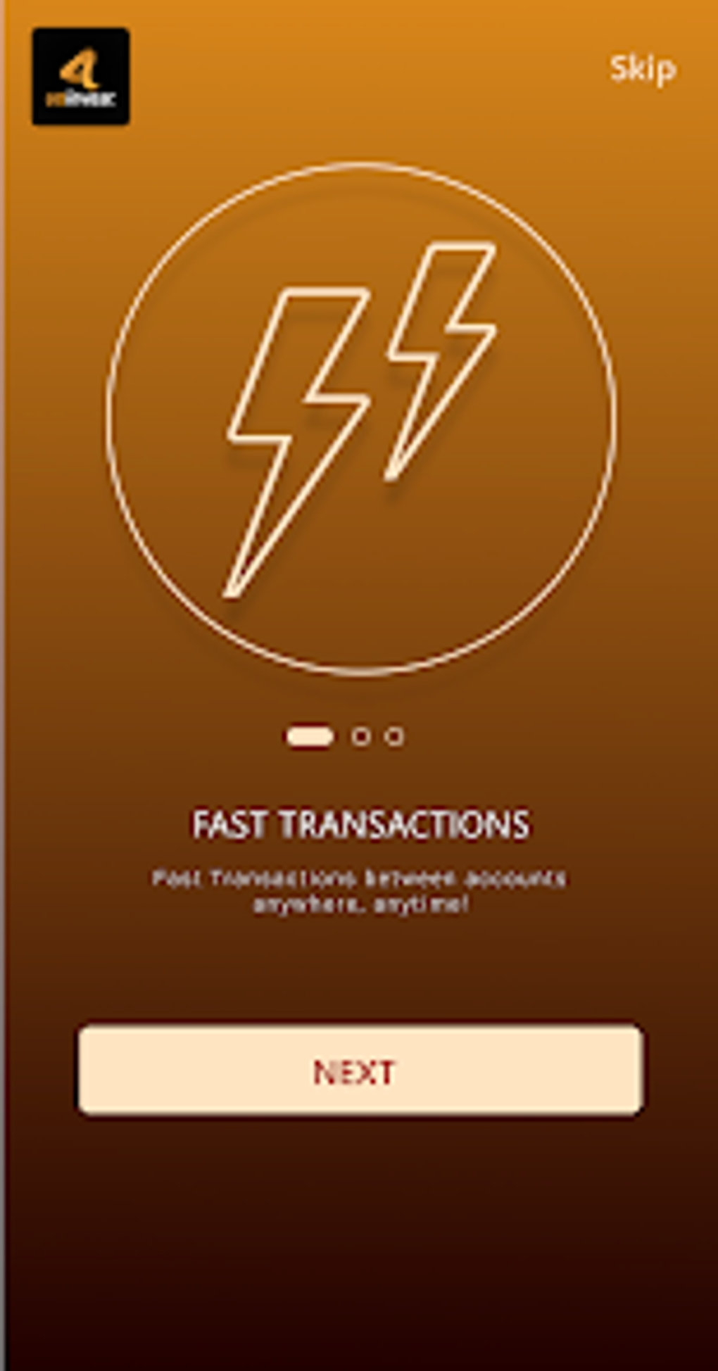 Altinvest for Android - Download