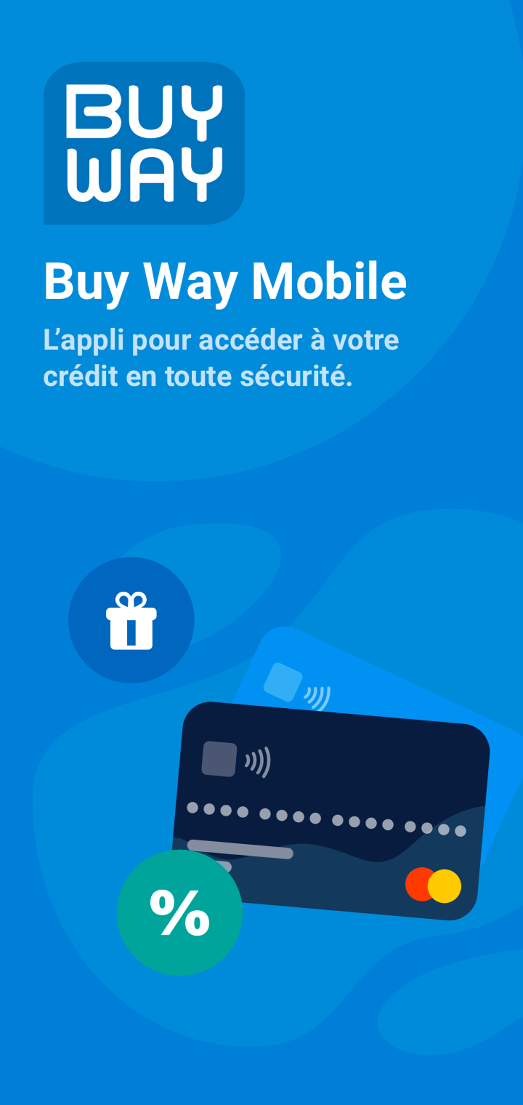 Buy Way Mobile for Android - Download