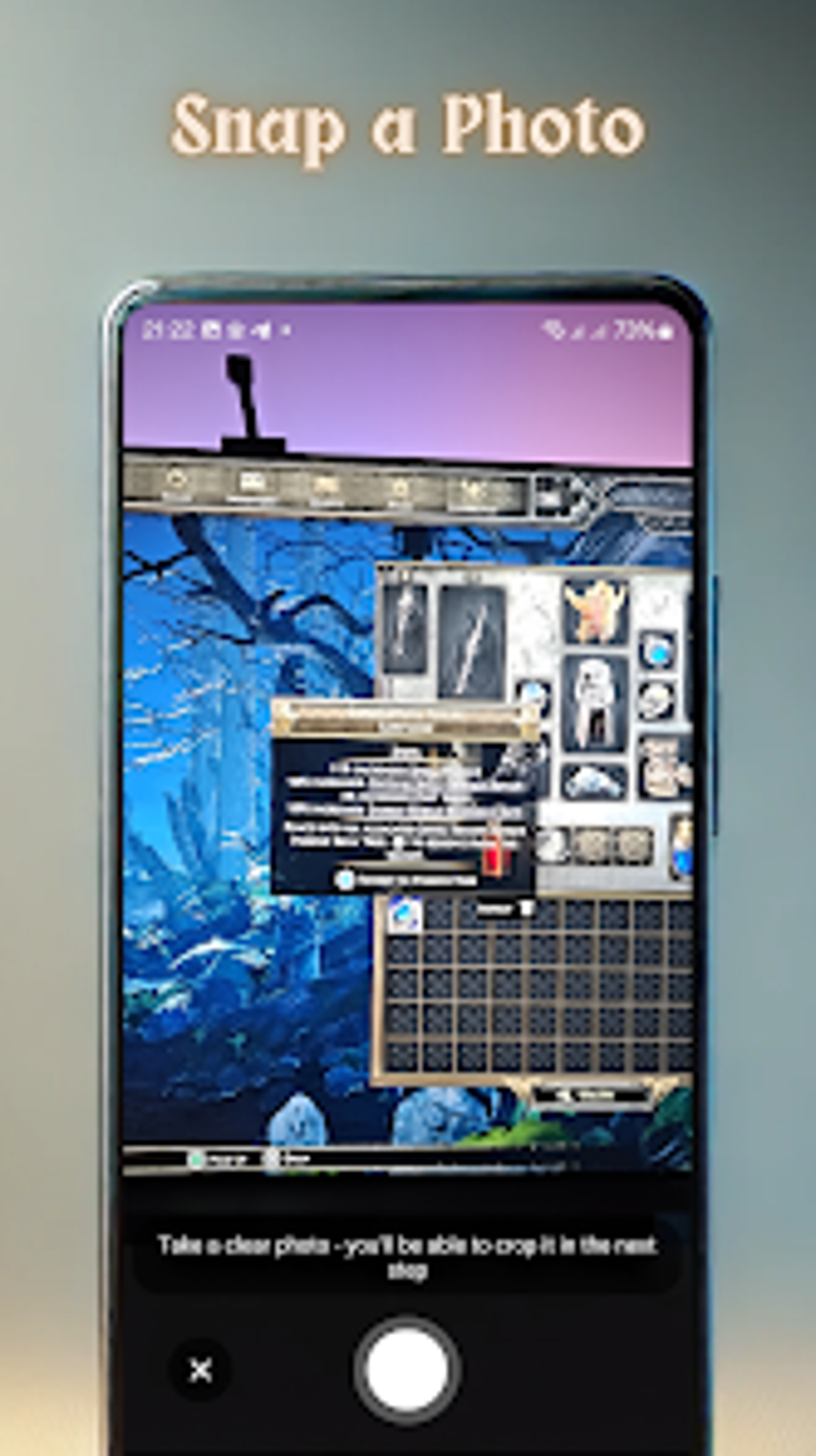 PoE 2 Companion para Android - Descargar