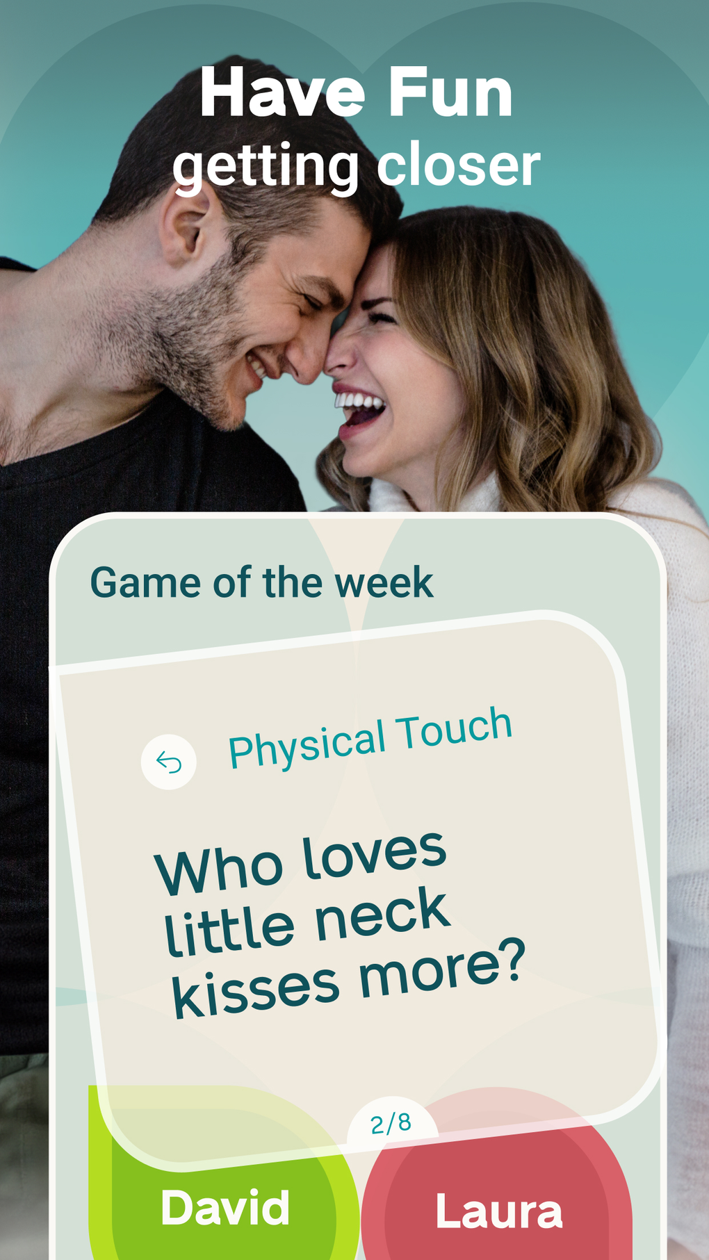 Relationship Games For Couples For IPhone Download Relationship Games For Couples For IPhone Download