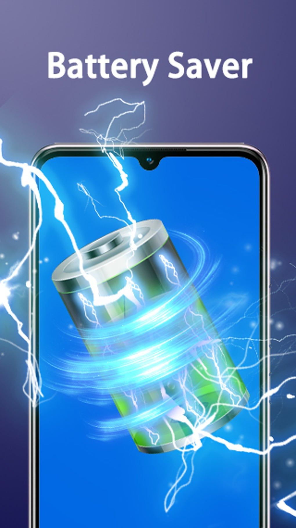 BoosterPro para Android - Descargar