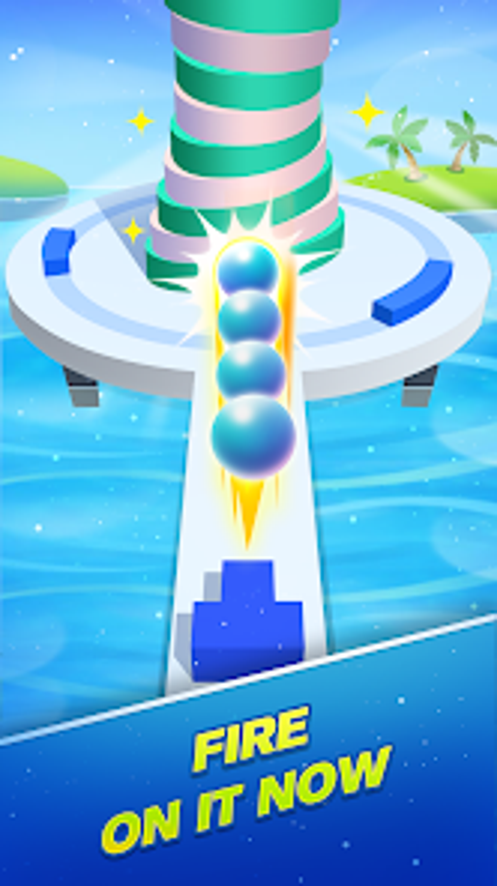 Ball Master 3D for Android - Download