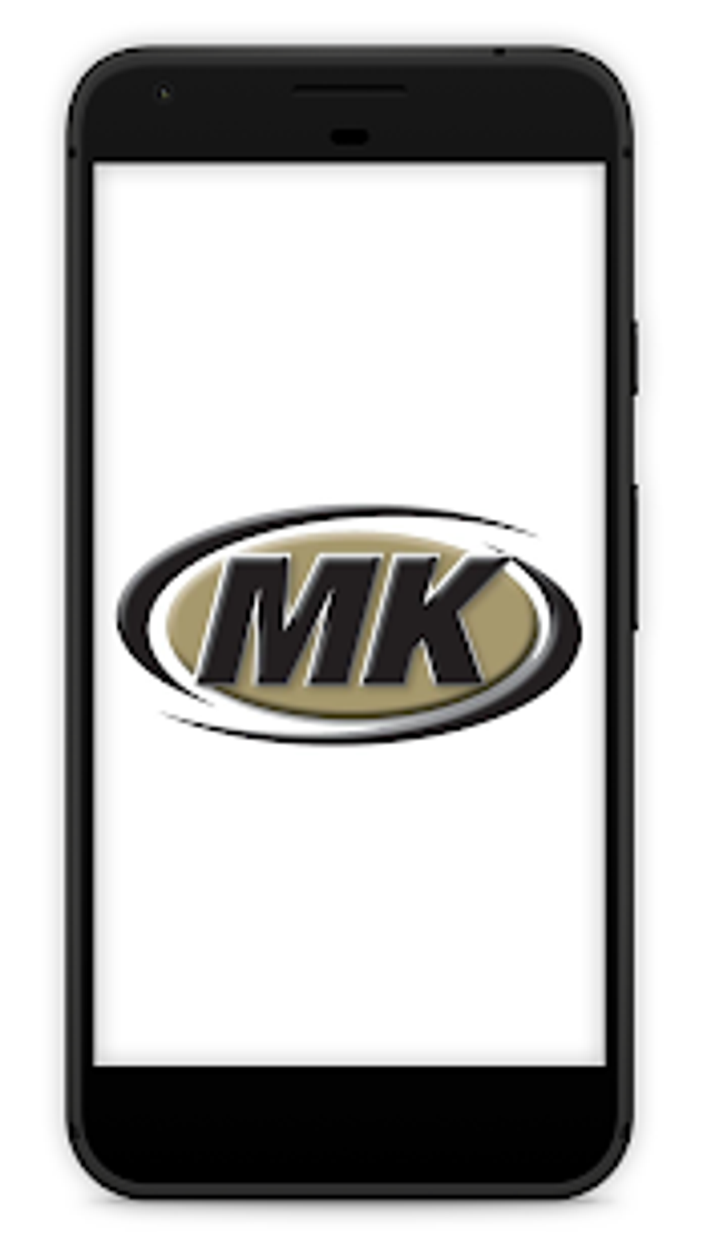 MK Nutrition Systems APK para Android - Descargar