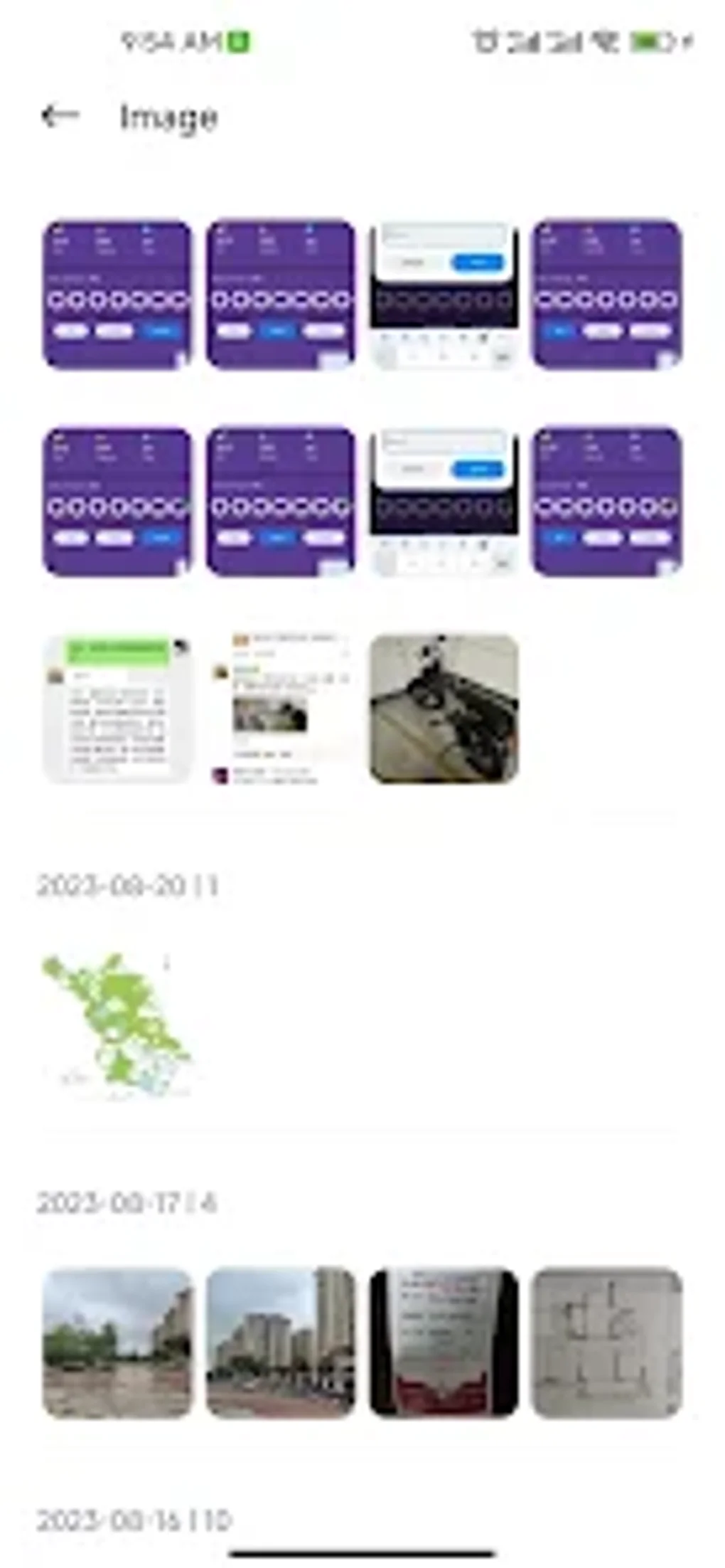 File Explorer for Android - Download