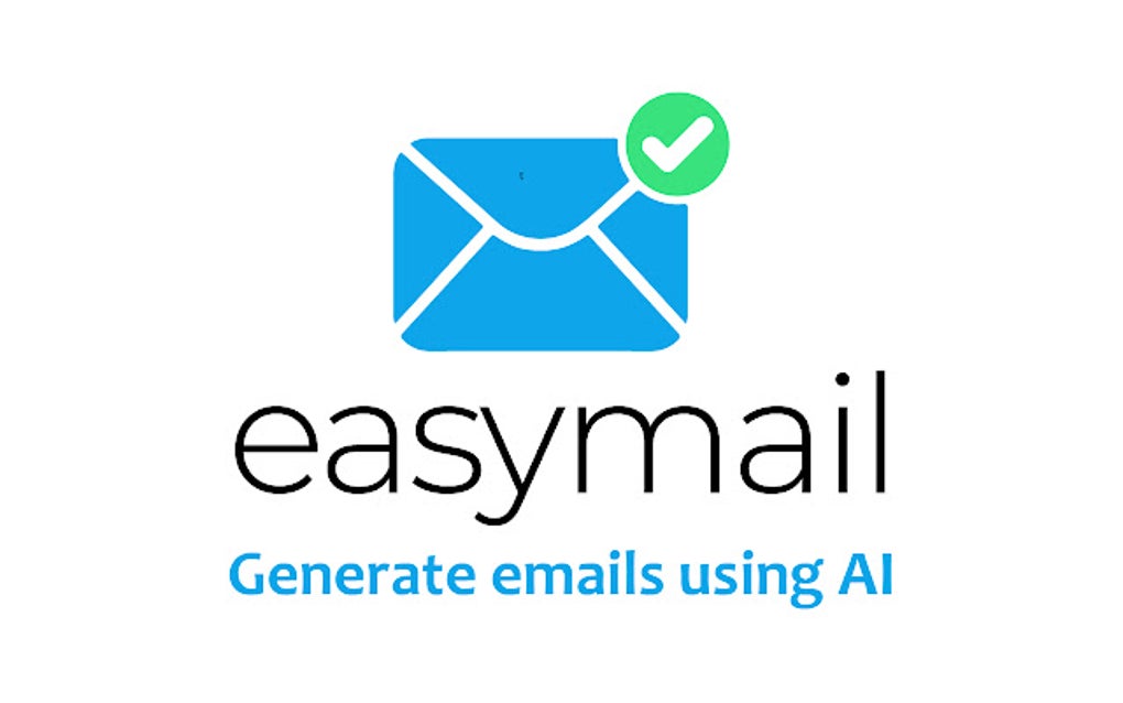 Easymail for Google Chrome - Extension Download