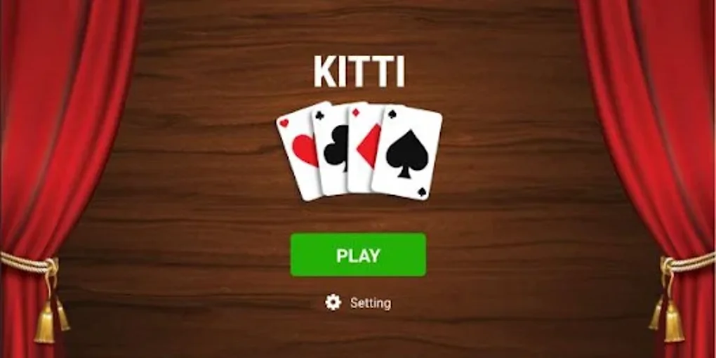 Kitti Lite for Android - Download