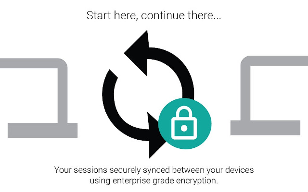 SessionBox - Multi login to any website for Google Chrome - Extension ...