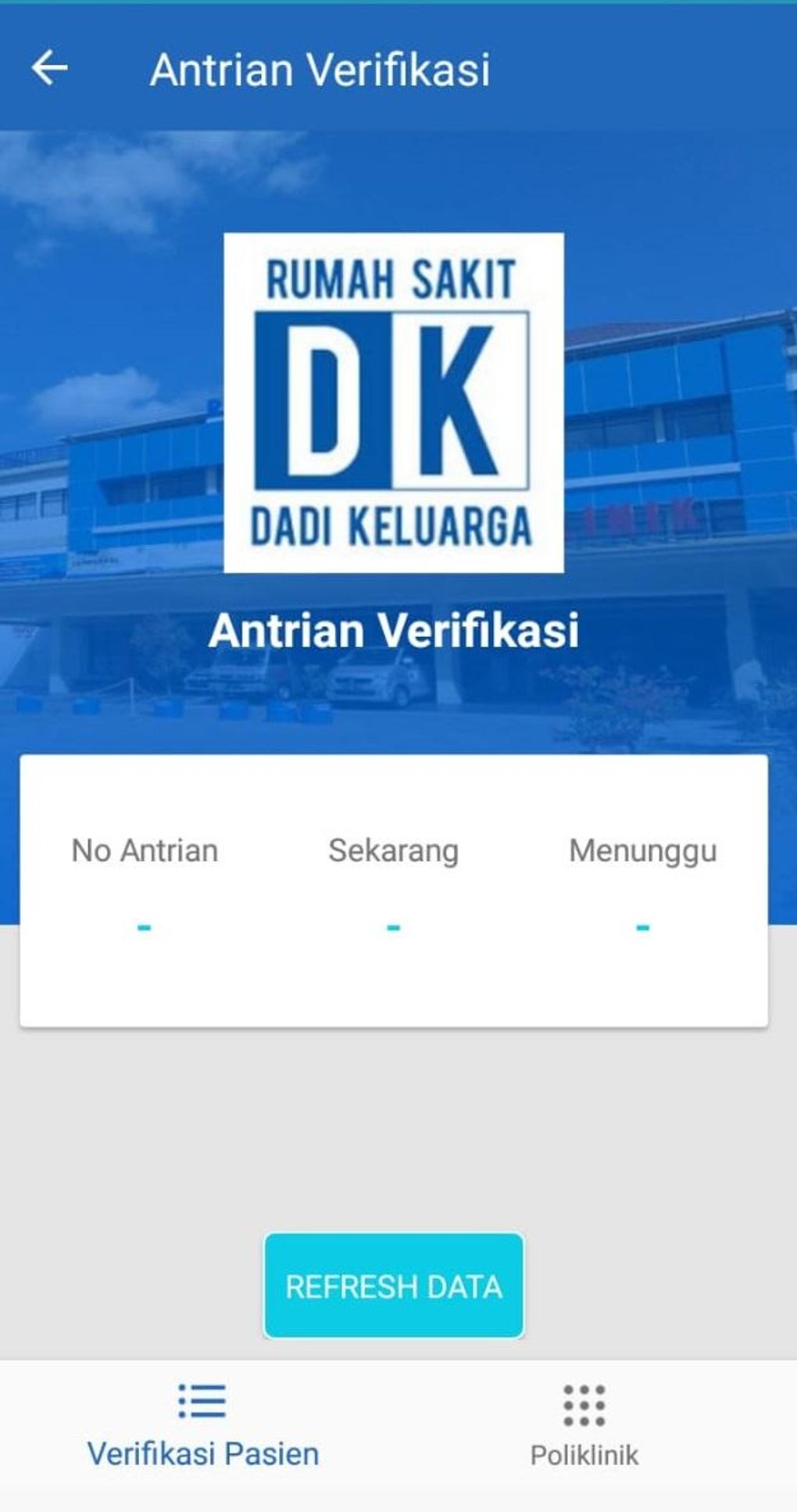 RSDK Purwokerto for Android - Download