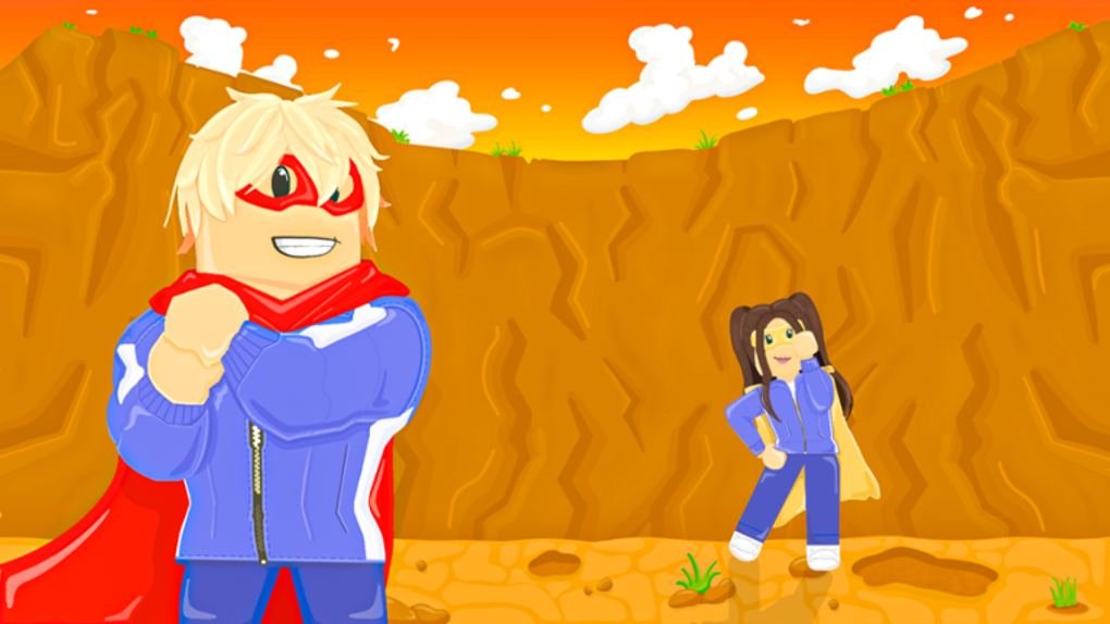 STRONGEST PUNCH SIMULATOR F r ROBLOX Spiel Download