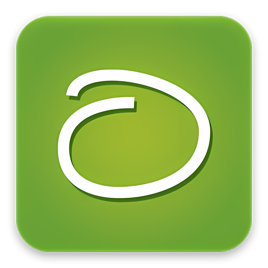 Find job offers - Trovit Jobs para Android - Descargar