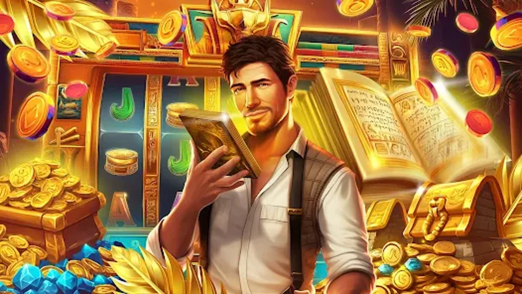 Sphinx Math Quest para Android - Descargar