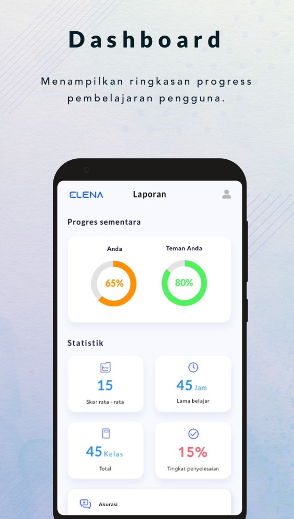 ELENA Employee Digital Learning Platform for Android - Download ELENA Employee Digital Learning Platform for Android - Download