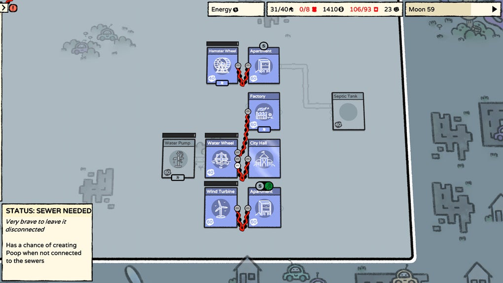 Stacklands 2000 - Download