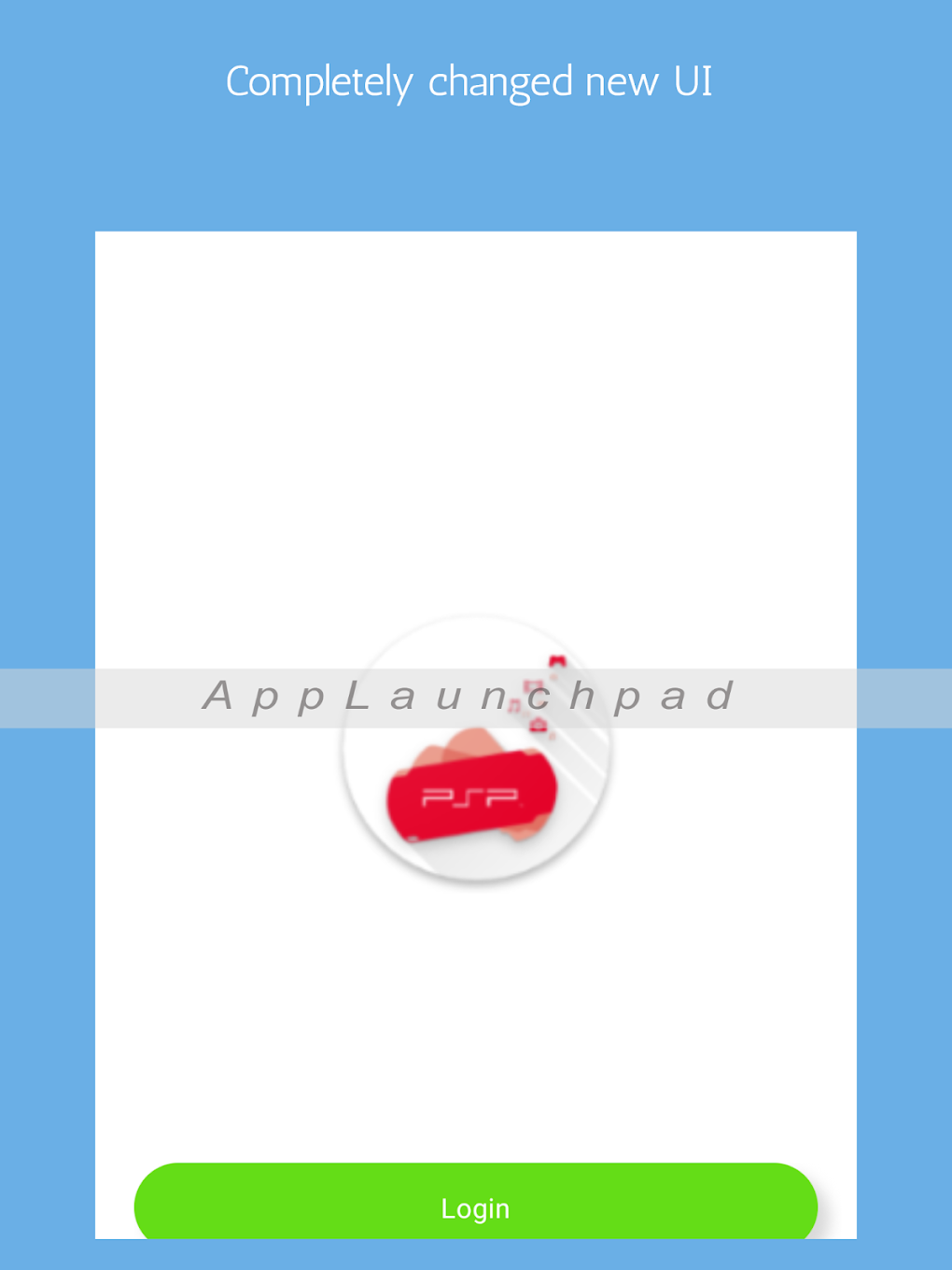 Psp Roms : iso cso files for Android - 無料・ダウンロード