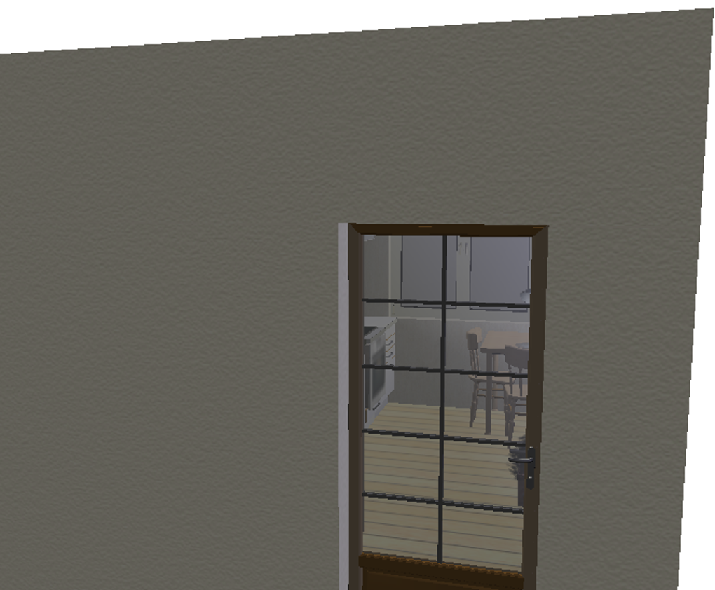 Ashampoo Home Designer Pro - Download