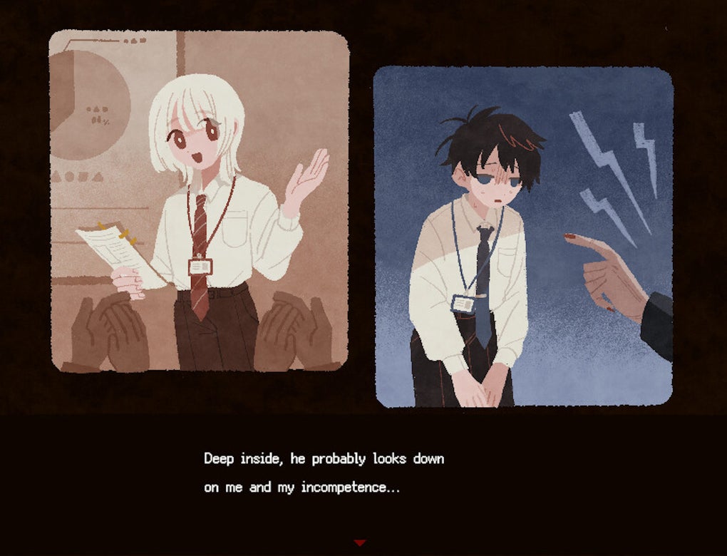 Saihate Station for Mac - Download