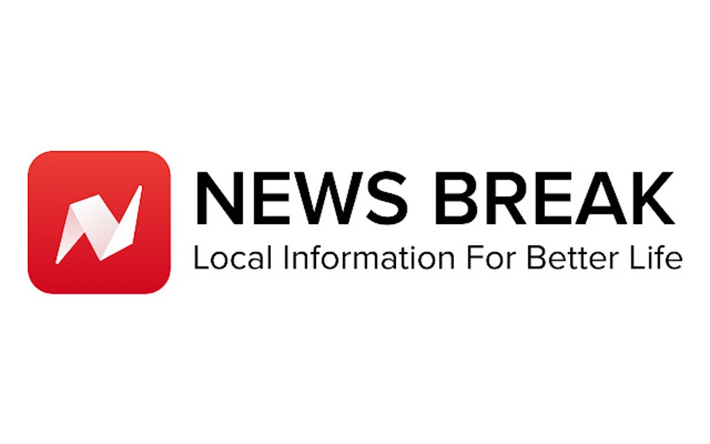 News Break - Local Headlines & Breaking News pour Google Chrome ...