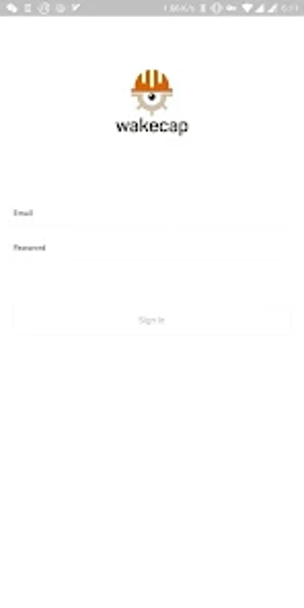 Installer Kit for Android - Download