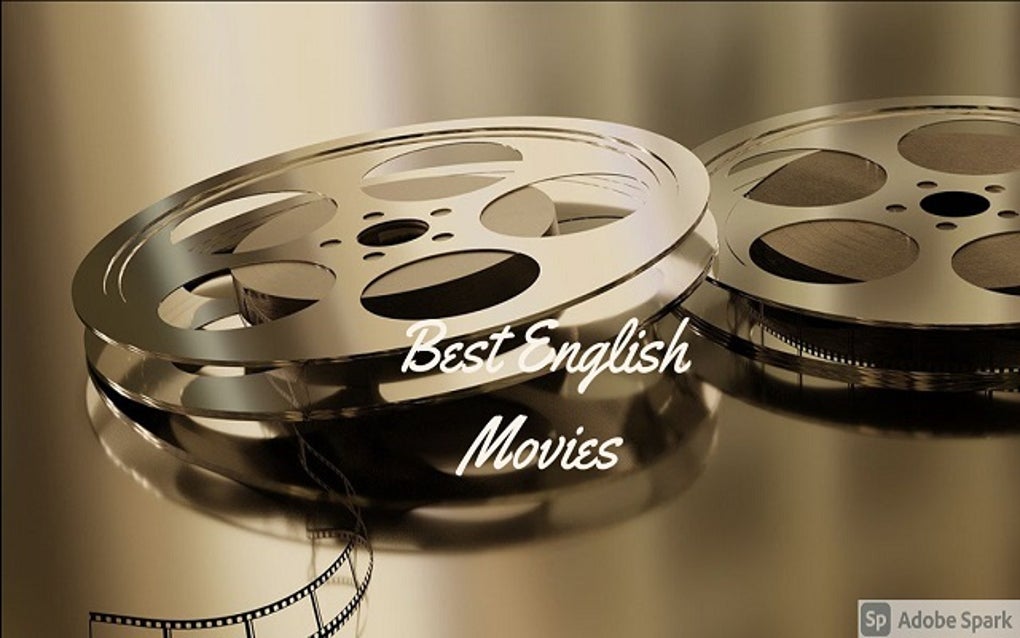 Best English Movies > English Movies New for Google Chrome - Extension ...