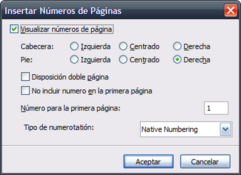 Pagination - Descargar